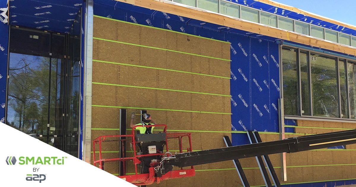 3 Ways SMARTci Systems Can Cut Costs on the Job