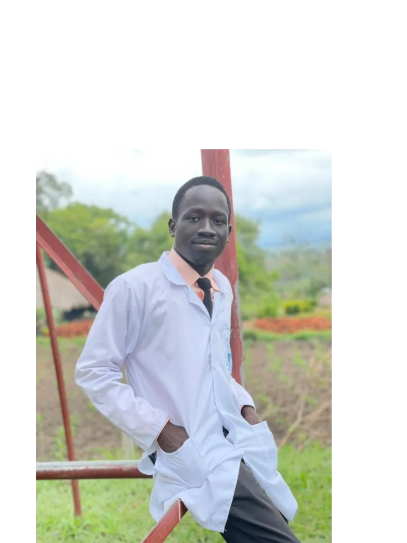 Samuel Isaac Medical Partners - Home