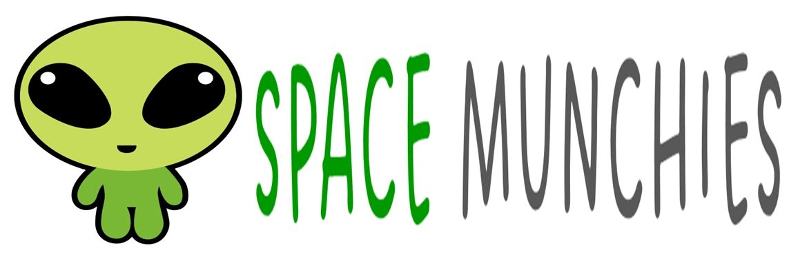 Space Munchies