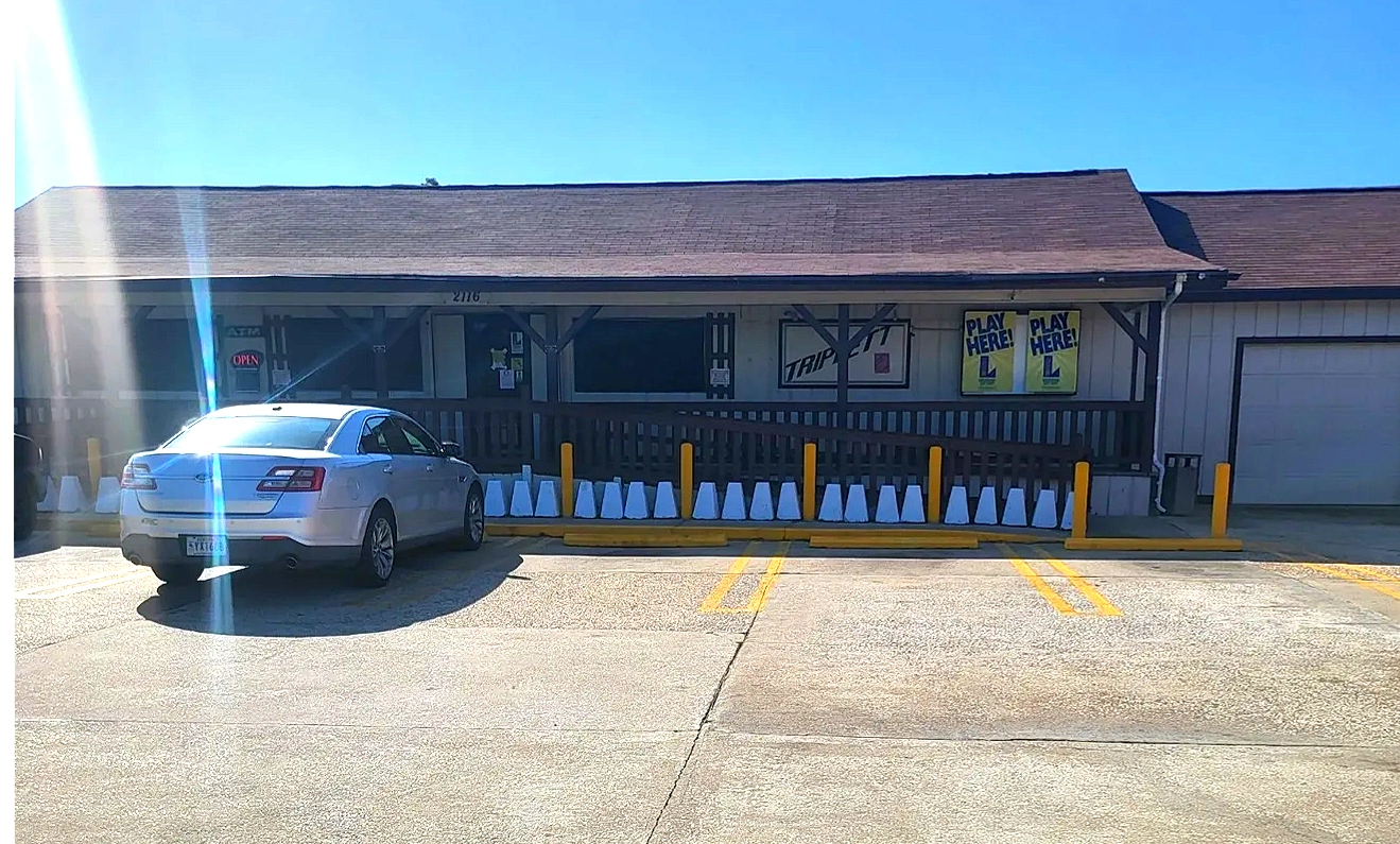 Triplettscheckcashing.com - Check Cashing & BIll Payment Center