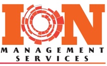 ION Management Services