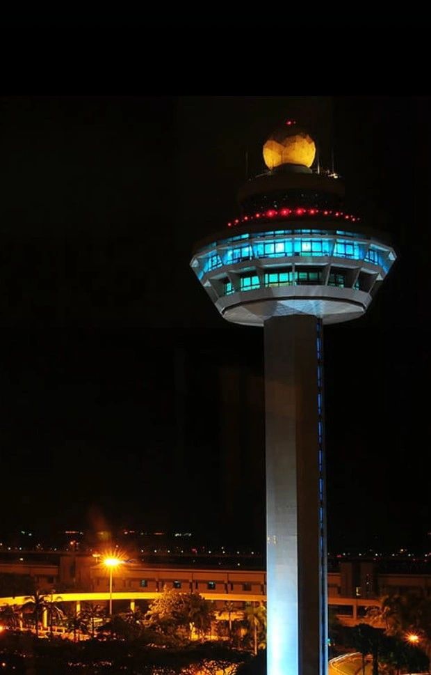 Fast Book A 13 Seater