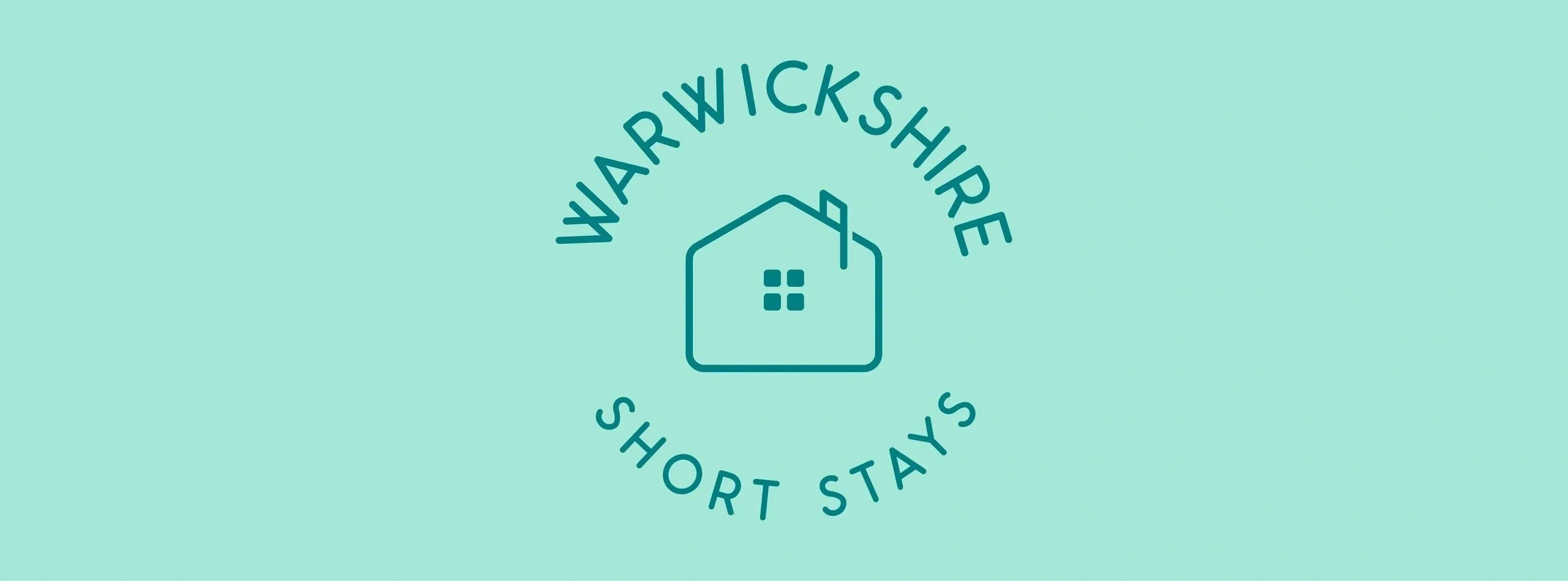Warwickshire Short Stays warwickshire-short-stays