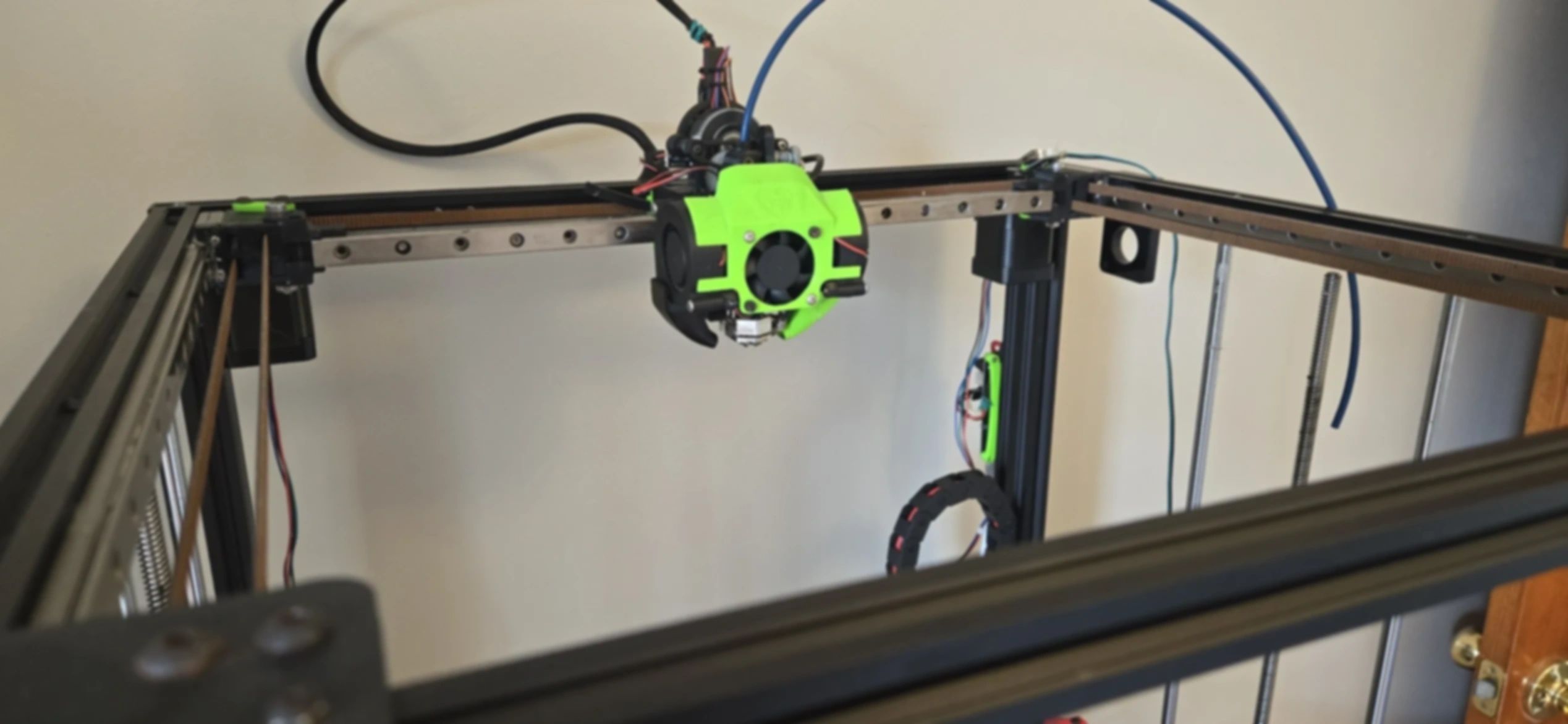 High-Quality 3D Printing Services at 3D Factory