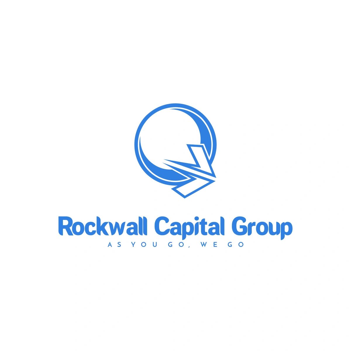 Rockwall Capital Group - Your Growth Capital Partners