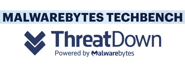 IT Services - Inventive Tech Solutions