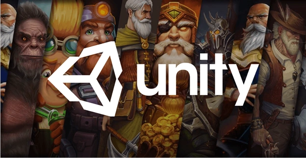 The Controversial Implications of Unity's New Pricing Model