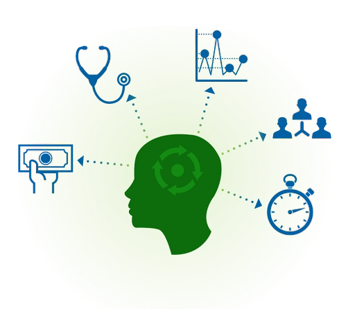 Nudge Theory: Using Behavioral Economics in Decision-Making