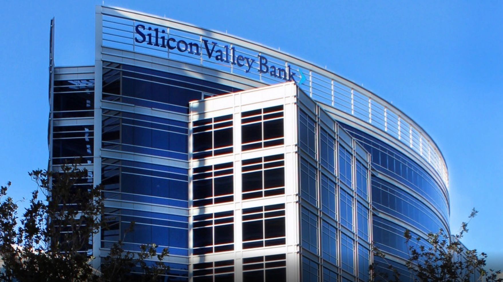The 3rd Largest Bank Collapse in US History: a Rundown on SVB