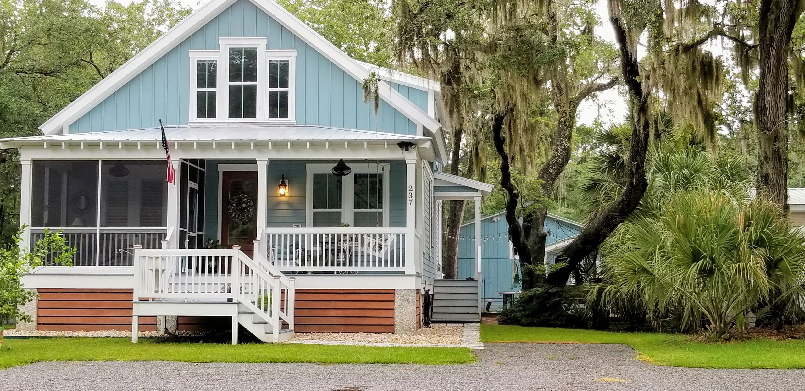 Hobbs Construction Build 4 u - Contractor, Construction