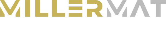 TheMillerMat