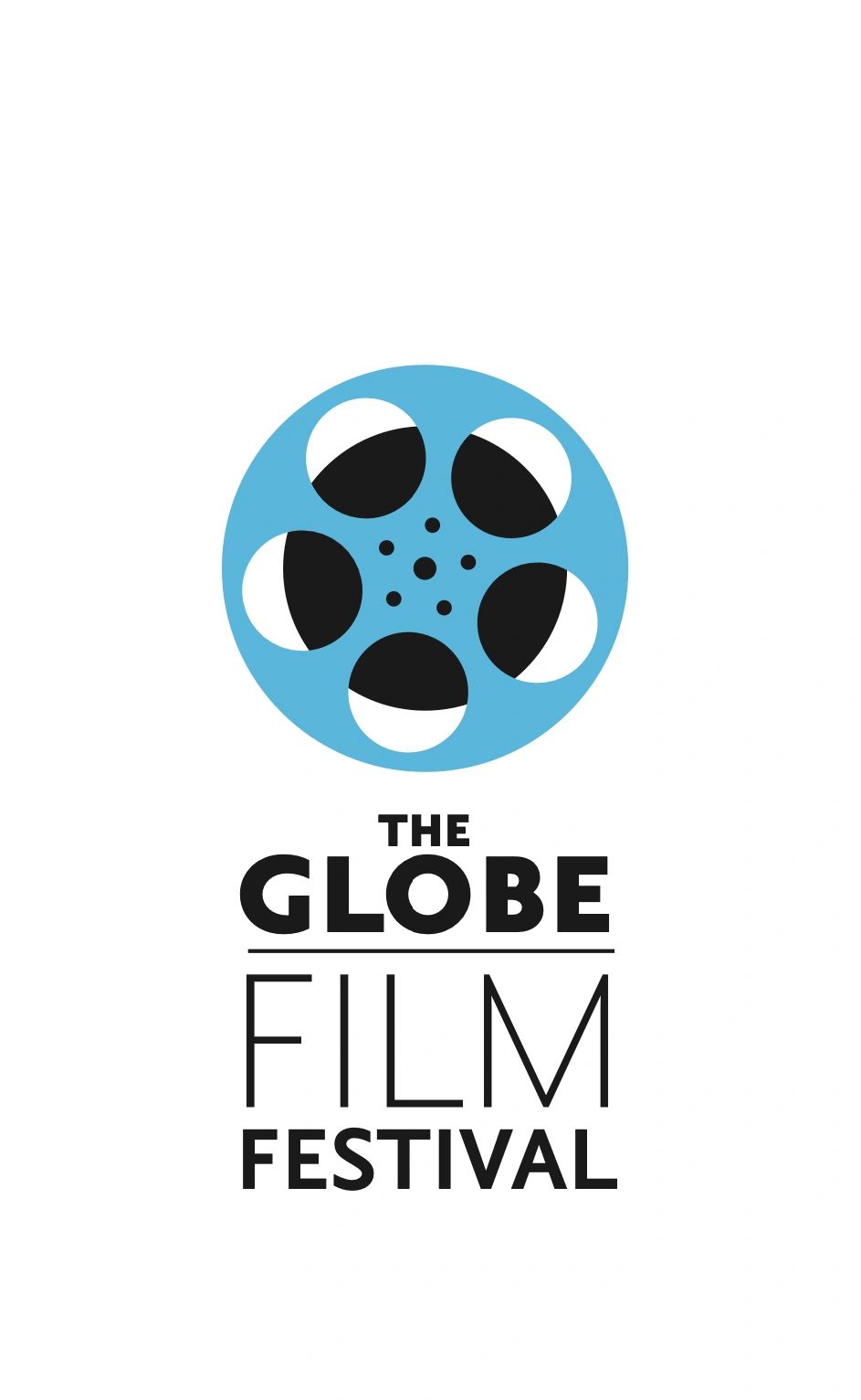 The Globe Film Festival