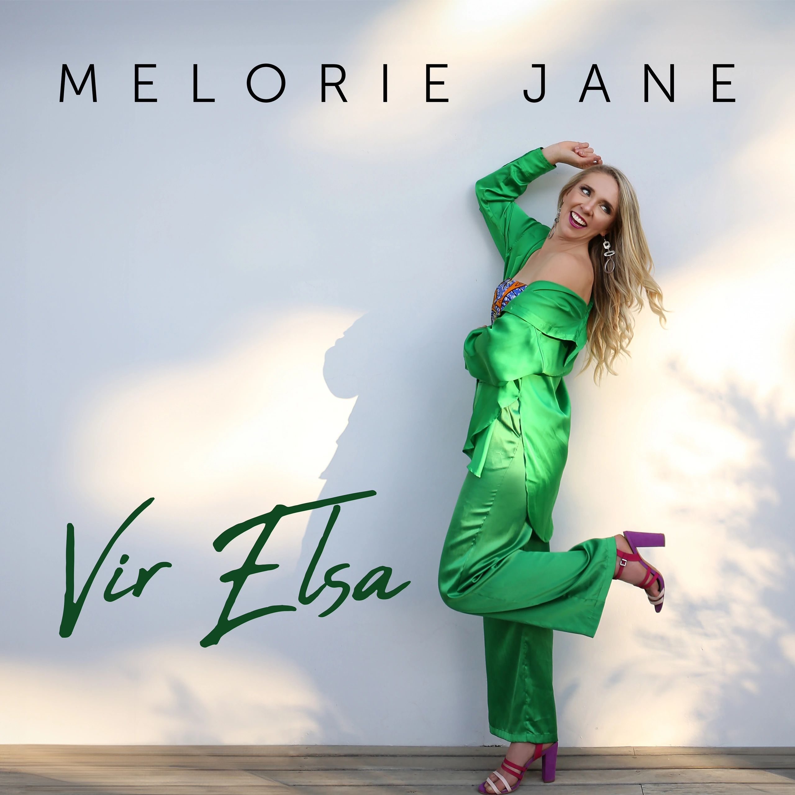 Welcome to MelorieJane.co.za - Melorie Jane, Jazz Music, Jazz Pianist ...
