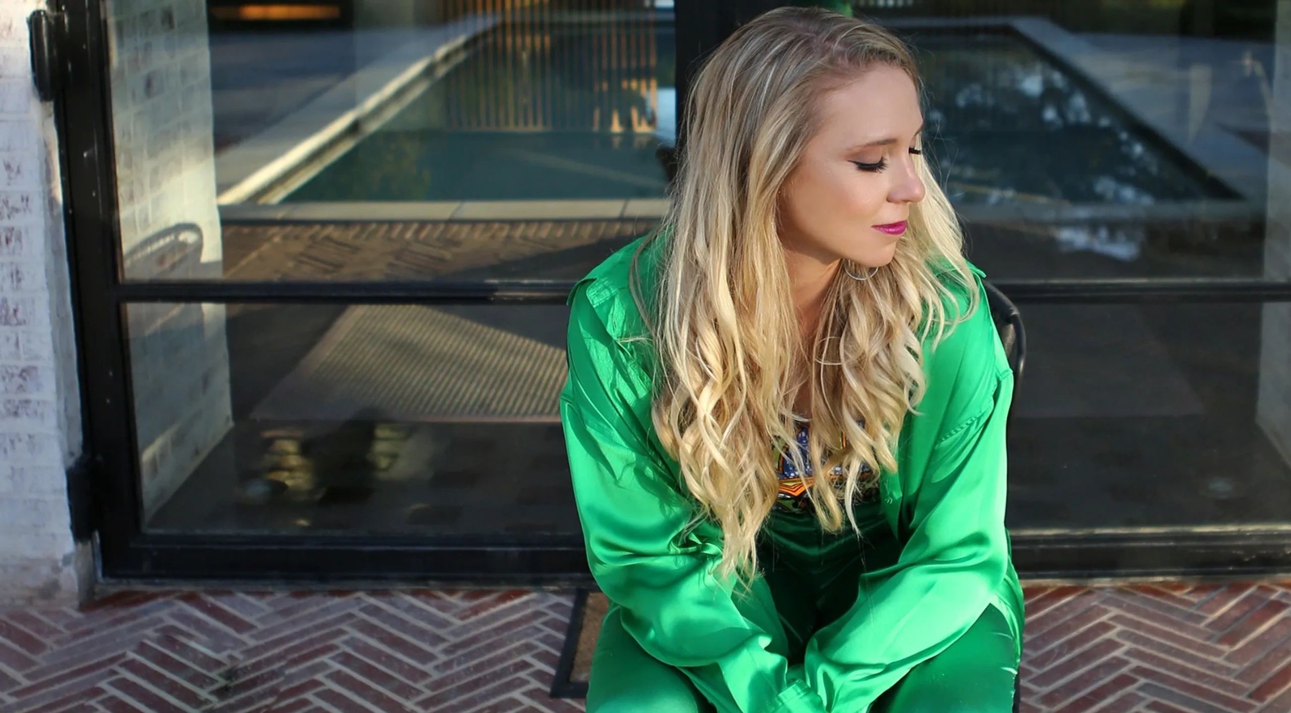 Welcome to MelorieJane.co.za - Melorie Jane, Jazz Music, Jazz Pianist ...