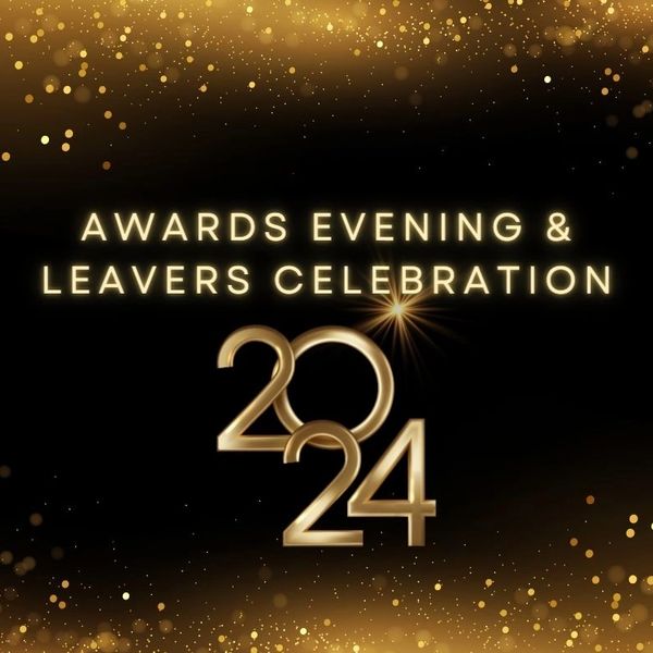 Events | ROKH Dance School