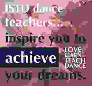 Home & News | ROKH Dance