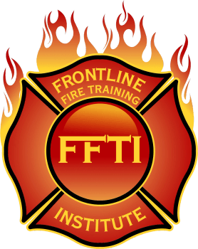 About Us | Frontline Fire Training Institute