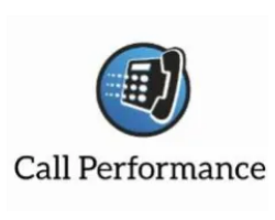 Call Performance