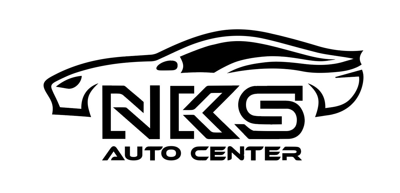 NKS AUTO CENTER - Auto Body, Used Auto Sales