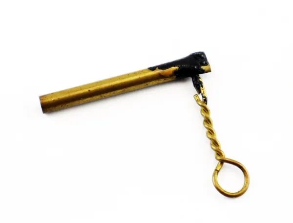 Where can I buy cannon grade (and FFg) blackpowder and friction primers ...