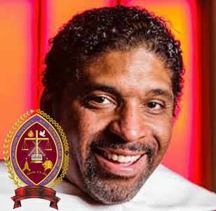 Greenleaf Christian Church DOC