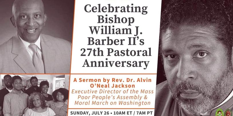 Greenleaf Christian Church DOC