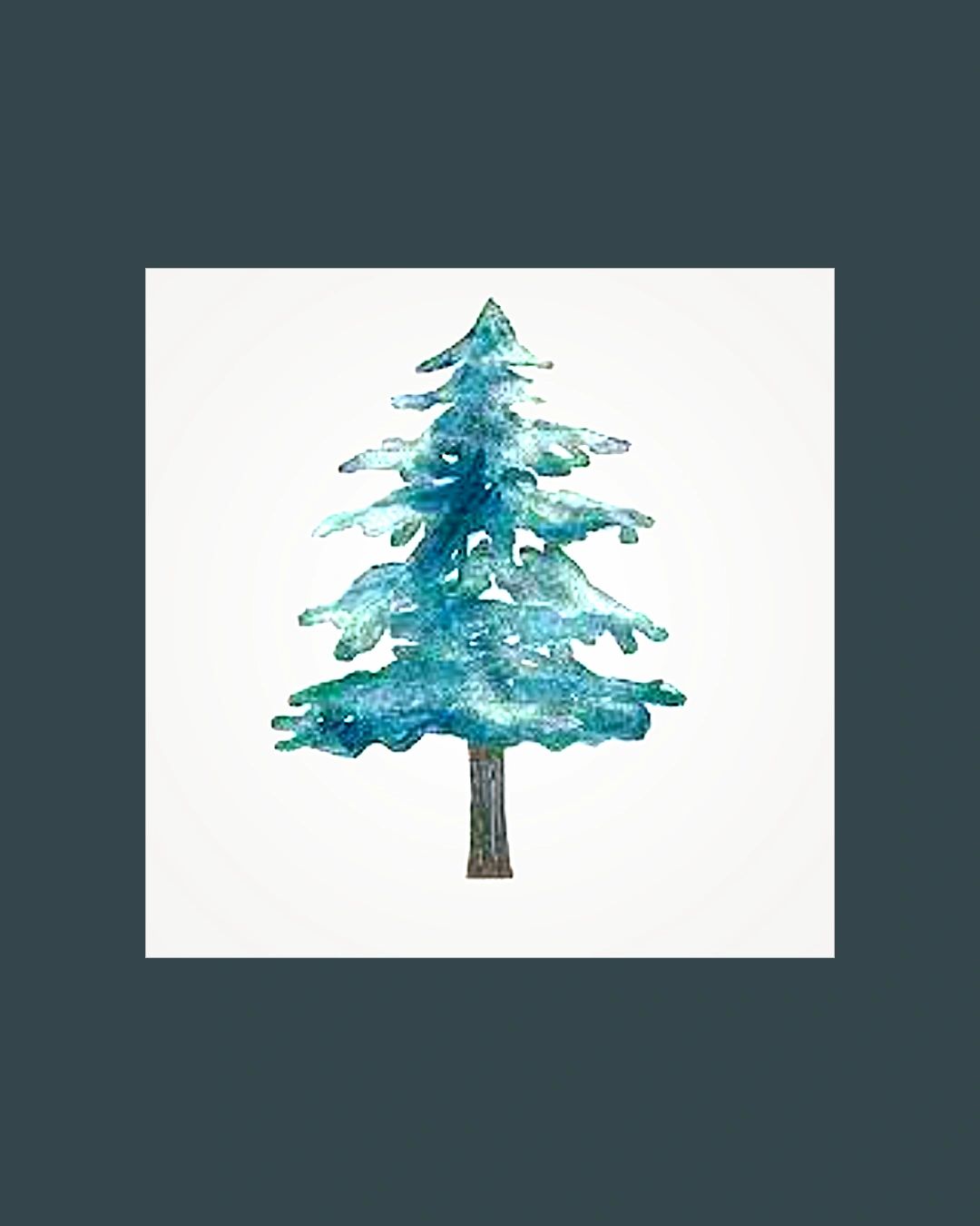 Spruce Farm Mercantile - Home