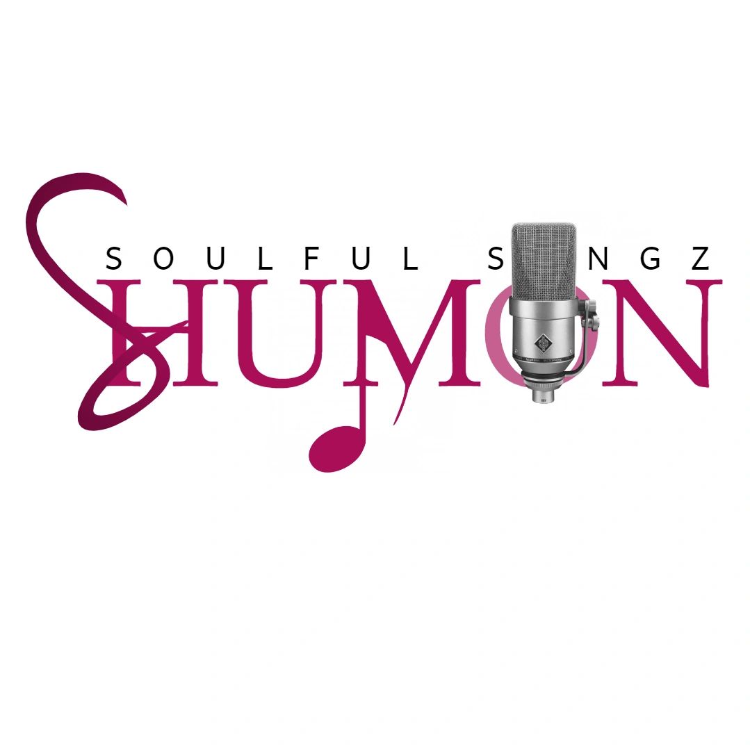 Vocalist Consultation