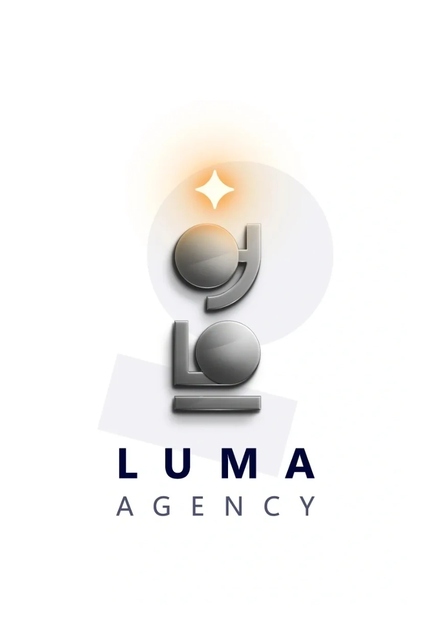 Luma