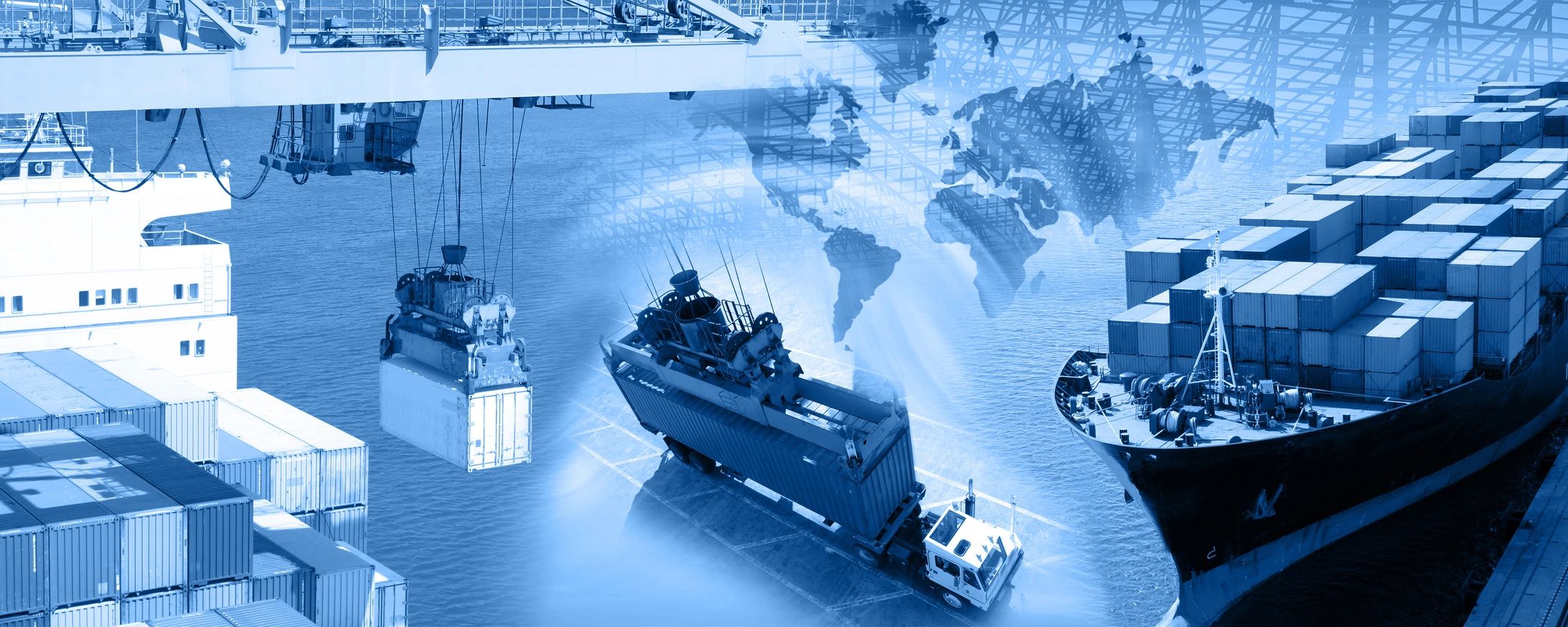 ITM Group US official site