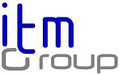 ITM Group - Advanced Supply Chain Solutions, Optimization, & Management ...