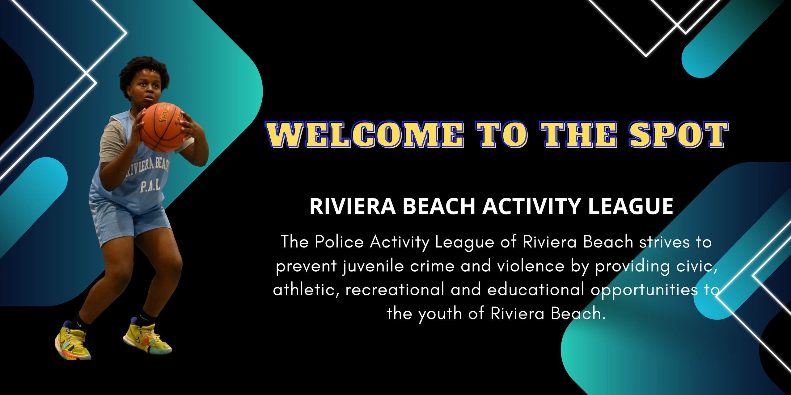 Gallery | Riviera Beach Pal