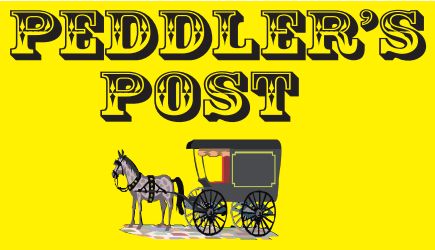Peddler's Post
