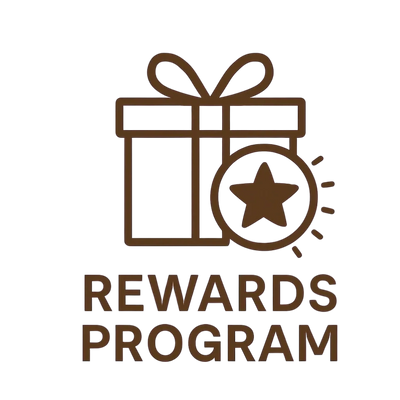 OCS Rewards Program