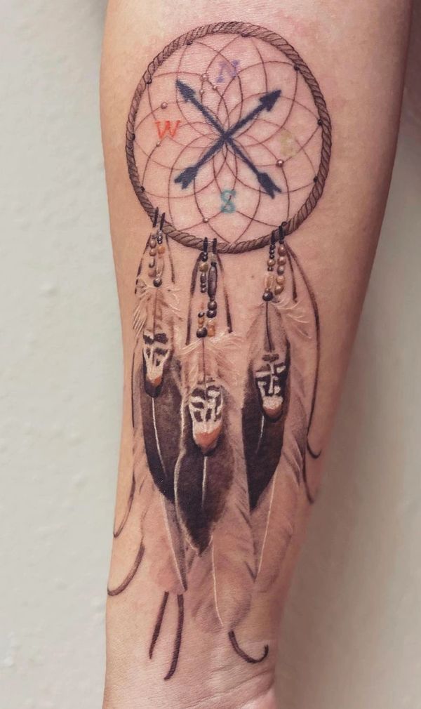 Ridertattoo - Tattoo Shop - Redmond, Oregon