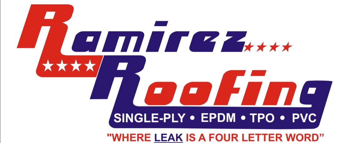 Ramirez Roofing Inc