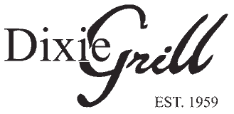 Dixie Grill - Restaurant, Southern Restaurant