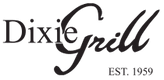 Dixie Grill - Restaurant, Southern Restaurant