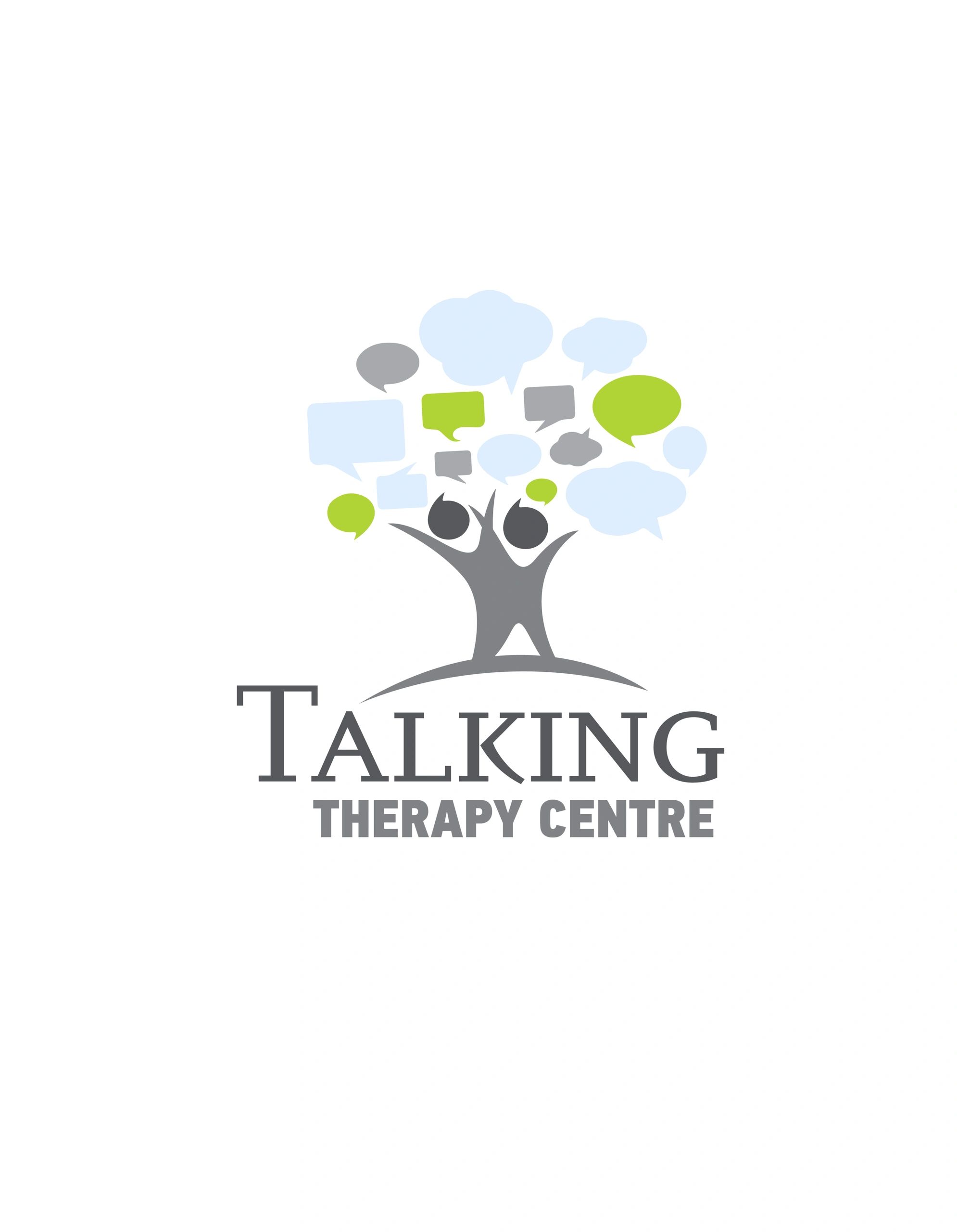 Talking Therapy Centre