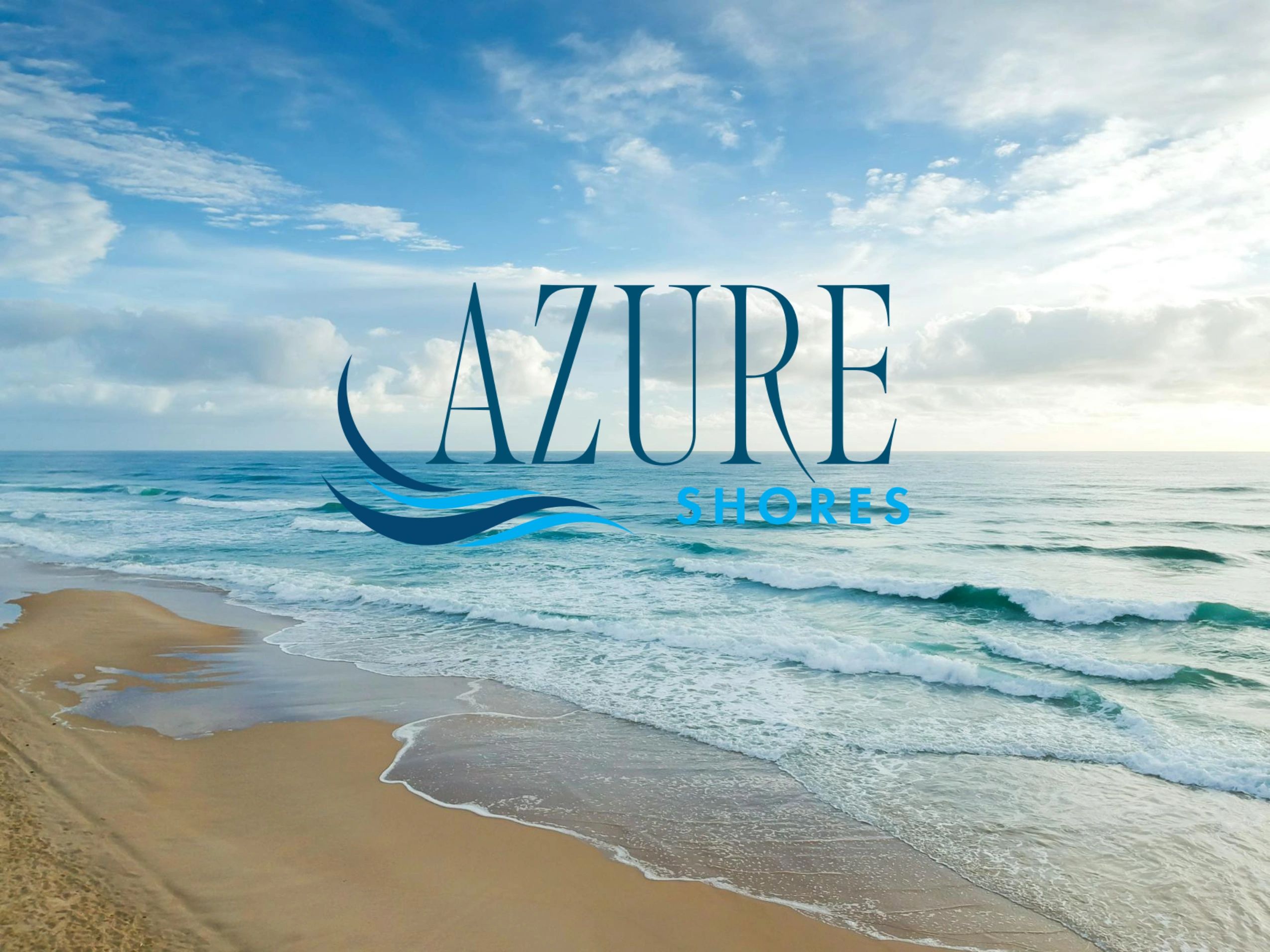 Azure Shores