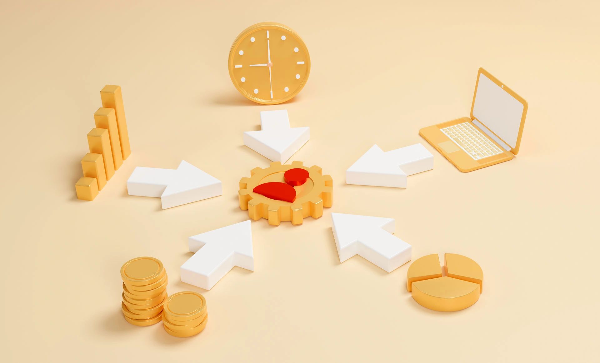 Contact Us | SprintReady