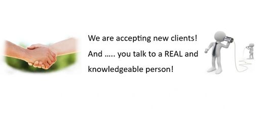 Stratus Accountants - Expert Tax & Accounting