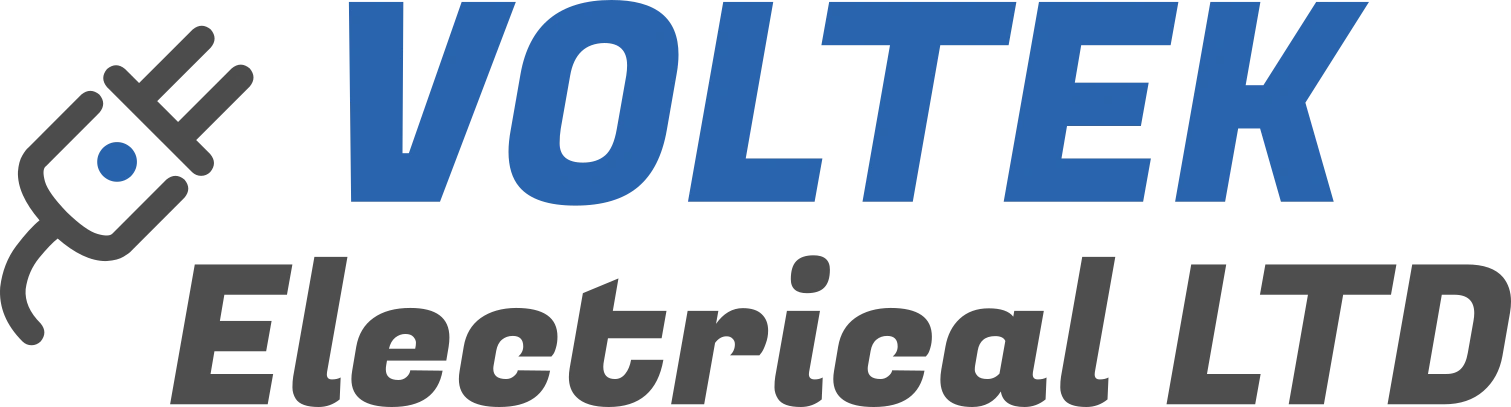 Callouts | Voltek Electrical