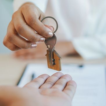 How to Sell Your House Fast: A Step-by-Step Guide