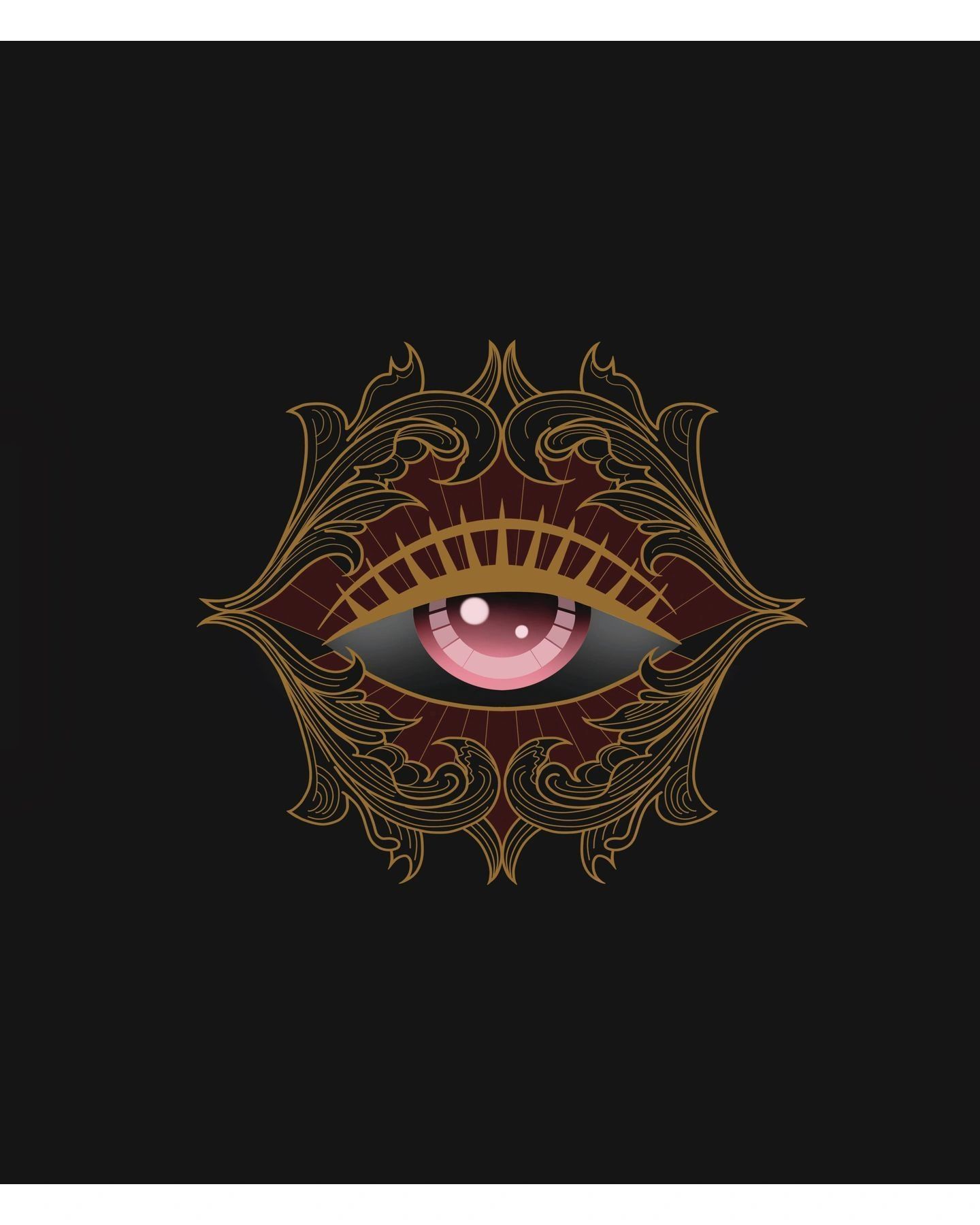 Unique Tattoo Designs at Gypsy Eye Tattoo Studio