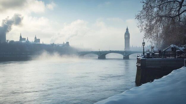 Boat Clubs - Association of Thames Yacht Clubs