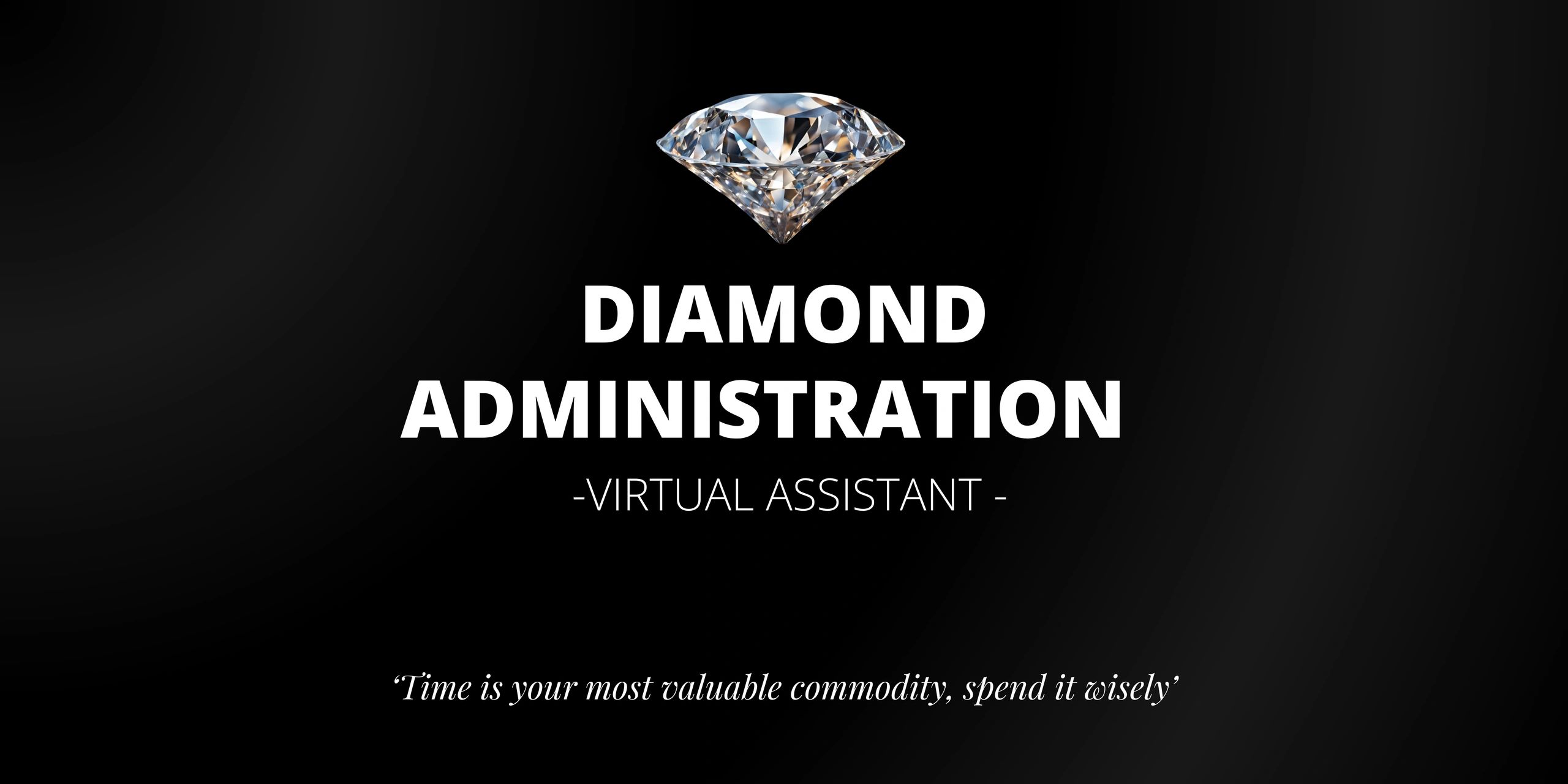 Diamond Administration Support Ltd