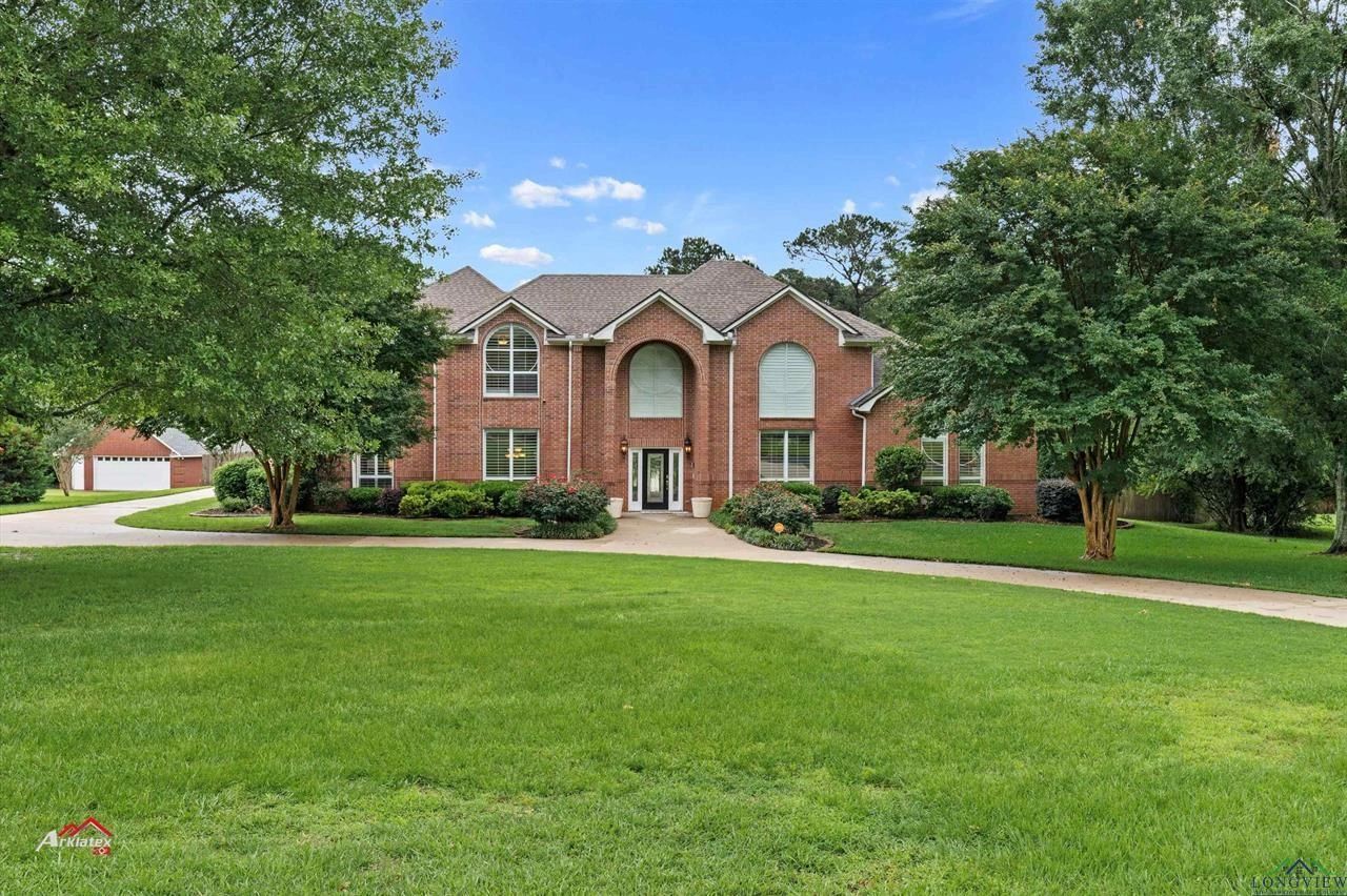 Clay Allen Real Estate Texas - Real Estate, Real Estate