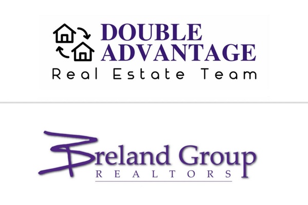 Homes for Sale - MobiShow.co - Double Advantage Real Estate Team