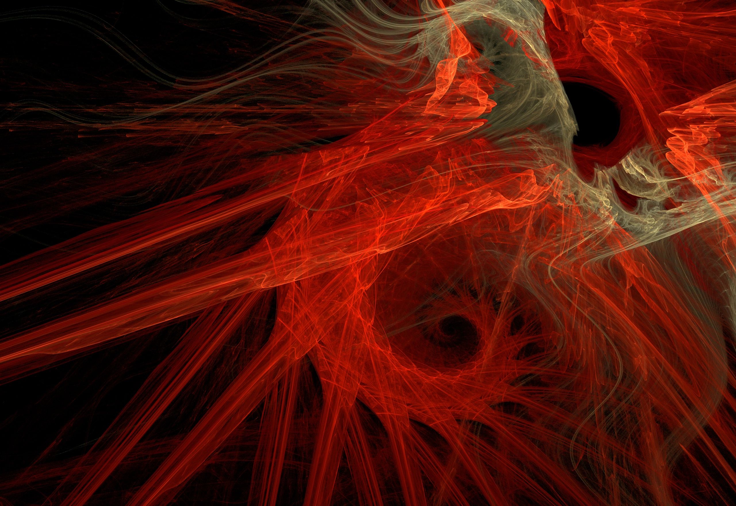 Fractal As Fine Art: A Fusion of Mathematics and Creativity